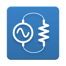 Algo - Algorithm Interpreter pour Android - Télécharger