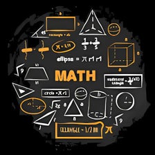 Maths Math Riddles Puzzles Game per Android - Download