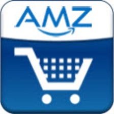AMZ - Amazon Price Tracker for Google Chrome - Extension Download
