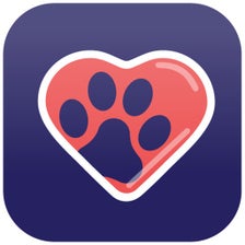 Paw Partner para iPhone - Descargar