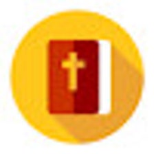 Bible Verse of the day Google Chrome 용 - 확장 프로그램 다운로드