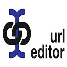 url editor para Google Chrome - Extensión Descargar