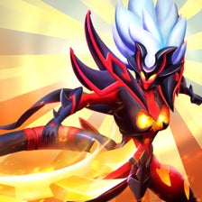 Idle War: Legendary Heroes for iPhone - Download