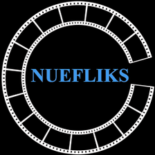 Nuefliks for Android - Download