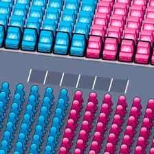 Park Match for Android - Download