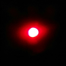 Energy Meter Reader APK per Android - Download