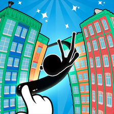 Draw or Die for Android - Download