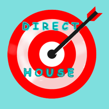 Shillong teer direct house APK for Android - Download