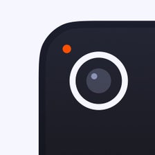 Logitech Mevo Go para iPhone - Descargar