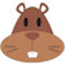 Burrow: Gopherspace Explorer for Chrome for Google Chrome - Extension ...