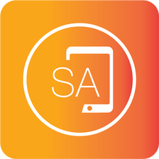Sales Assist 2.0 - RNLIC APK for Android - Download