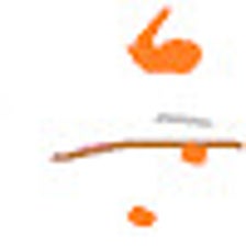 mangadex-override-offset for Google Chrome - Extension Download