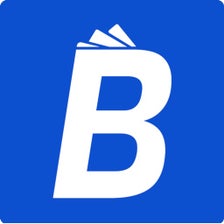 BiPay for iPhone - Download