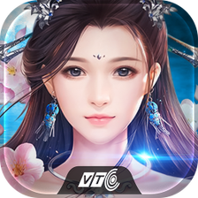 Tiên Kiếm Phi Thiên para Android - Descargar