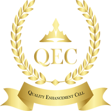 QEC UAF for Android - Download