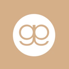 gorjana for iPhone - Download