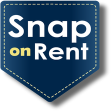 Snap on Rent APK per Android - Download