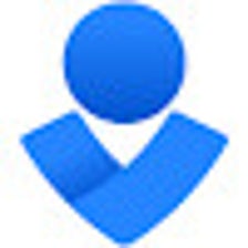 Opsgenie Notifier for Google Chrome - Extension Download