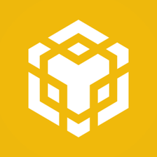 BNB mining simulation for Android - Download