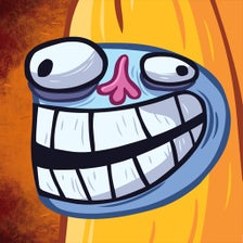iPhone için Troll Face Internet Memes - İndir