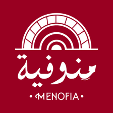 Menofia App - تطبيق المنوفية for Android - Download