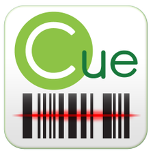 CueScanner for Android (Android) - Download