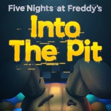 Five Nights at Freddy's: Into the Pit for Nintendo Switch - Download