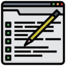 Form AutoFiller Google Chrome 용 - 확장 프로그램 다운로드