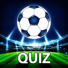 Football Quiz: Soccer Trivia para iPhone - Descargar