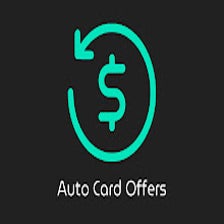 Auto Card Offers for Google Chrome - Extension Download