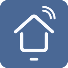 My IFB APK สำหรับ Android - ดาวน์โหลด