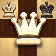 Mate in One Move: Chess Puzzle para Android - Descargar
