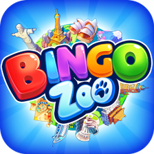 Bingo Zoo-Bingo Games for Android - Download