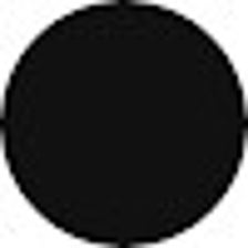 DELL-A Tab Google Chrome için - Eklenti İndir