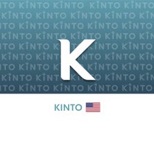 KINTO para iPhone - Descargar