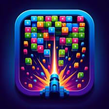 Break Brick Shooter APK para Android - Descargar