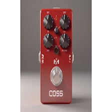 Youtube Looper for Google Chrome - Extension Download