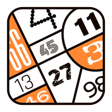 Find Numbers | Puzzle Game APK para Android - Descargar