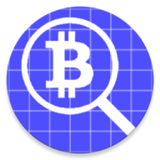 Bitcoin Key Hunter APK for Android - Download