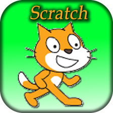 Scratch Eğitimi APK for Android - Download