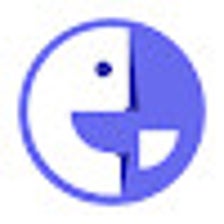 MSG91 Voice para Google Chrome - Extensión Descargar