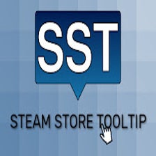Steam Store Tooltip para Google Chrome - Extensión Descargar