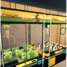 Claw Machine World UPDATE for ROBLOX - Game Download