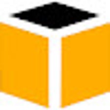 AWS AlwaysON for Google Chrome - Extension Download