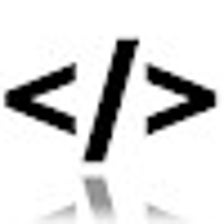 js Encoder for Google Chrome - Extension Download