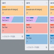 Trello Card Colors para Google Chrome - Extensión Descargar
