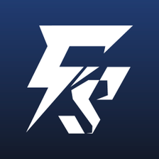 ForBlitz Statistics per Android - Download