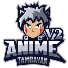 Anime Tambayan V2 para Android - Descargar