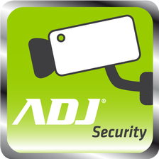Android 용 ADJ Security Easy APK - 다운로드