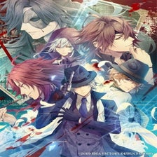 Nintendo Switch için Piofiore: Fated Memories - İndir